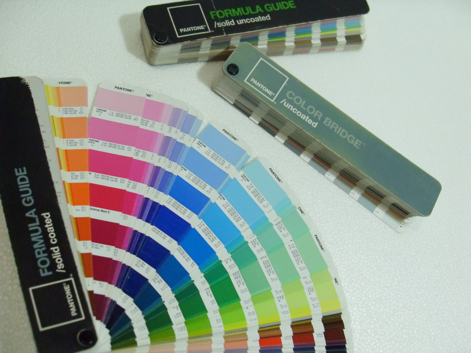 print magenta – prints and graphic arts